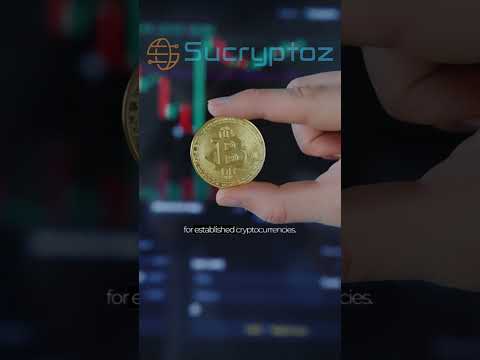 What is an ICO (Initial Coin Offering)? Understanding the Crypto Fundraising Phenomenon!