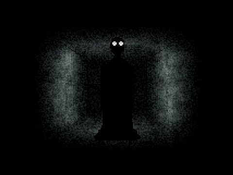 Steam Community :: Video :: "The Point of No Return" - Deep Sleep ...