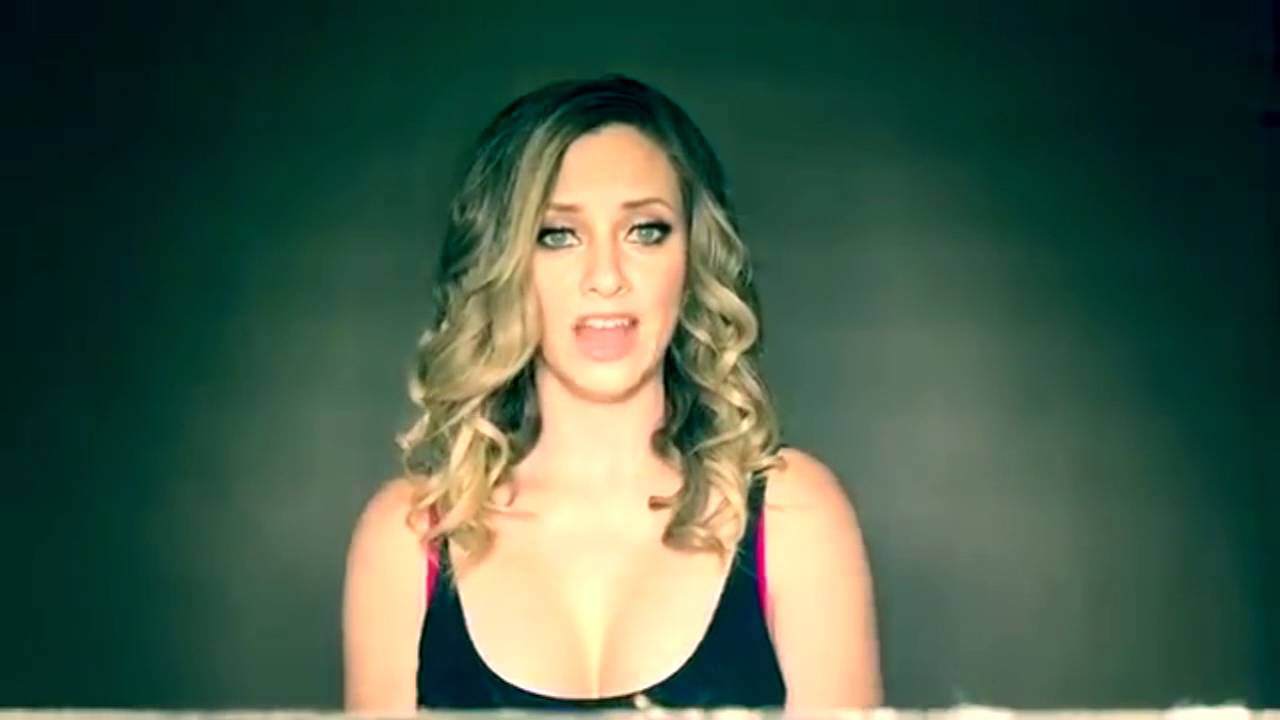 KEEMSTAR FREAKOUT AND NICOLE ARBOUR challenges... MATTHEW SANTORO
