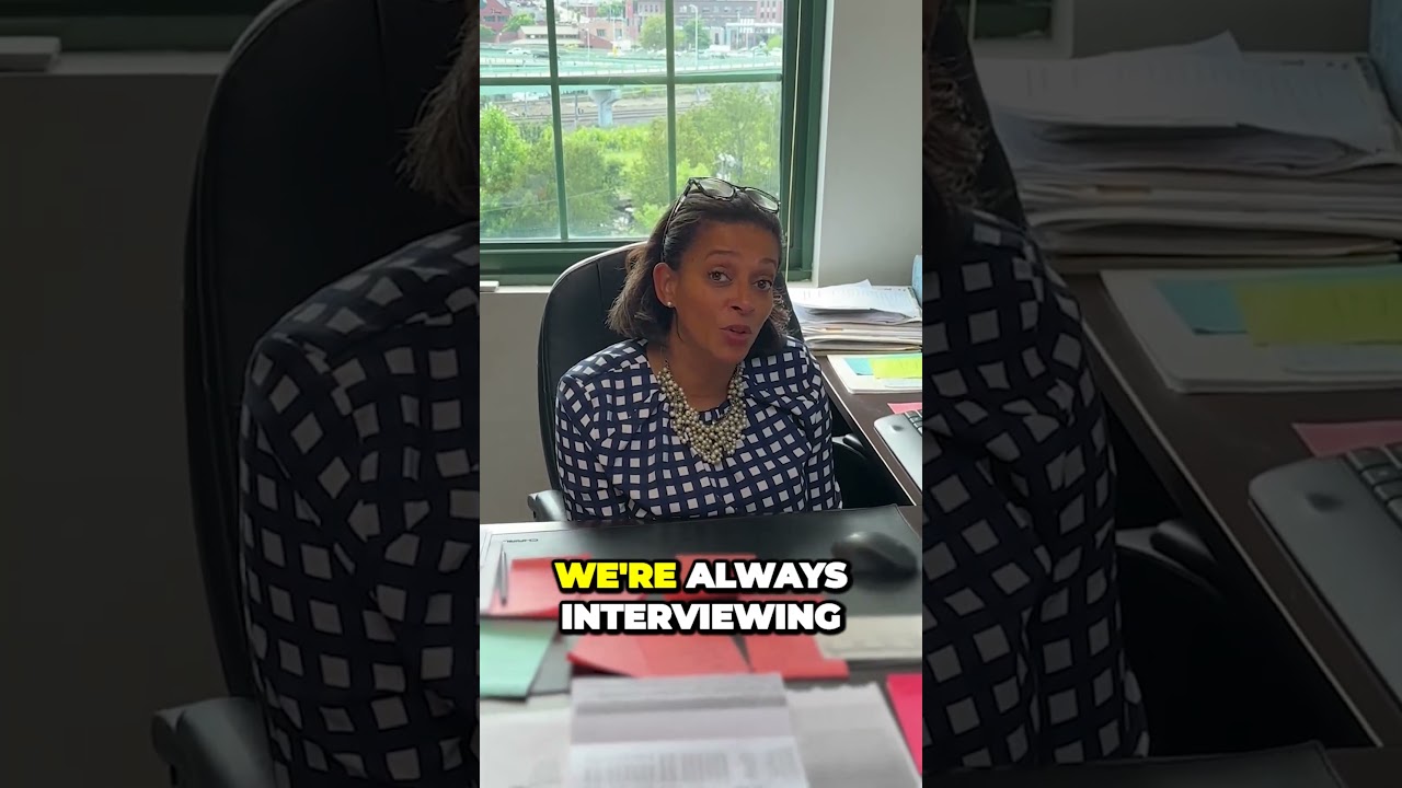 Unmasking Staffing Agency Myths: Discover the Facts You Might Not Know! #staffingagency