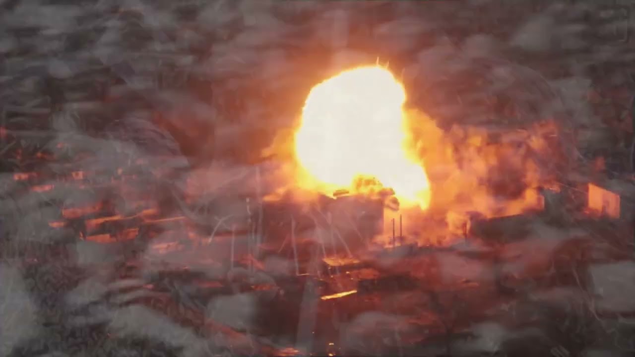 Mutual Mentorship for Musicians Announces Third Annual M³ Festival