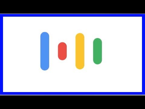 TODAY NEWS - Think Google Assistant Arizona is in the Eastern time zone