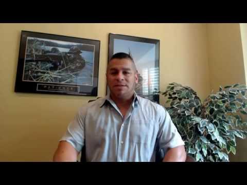 Equifax Small Business Credit Report