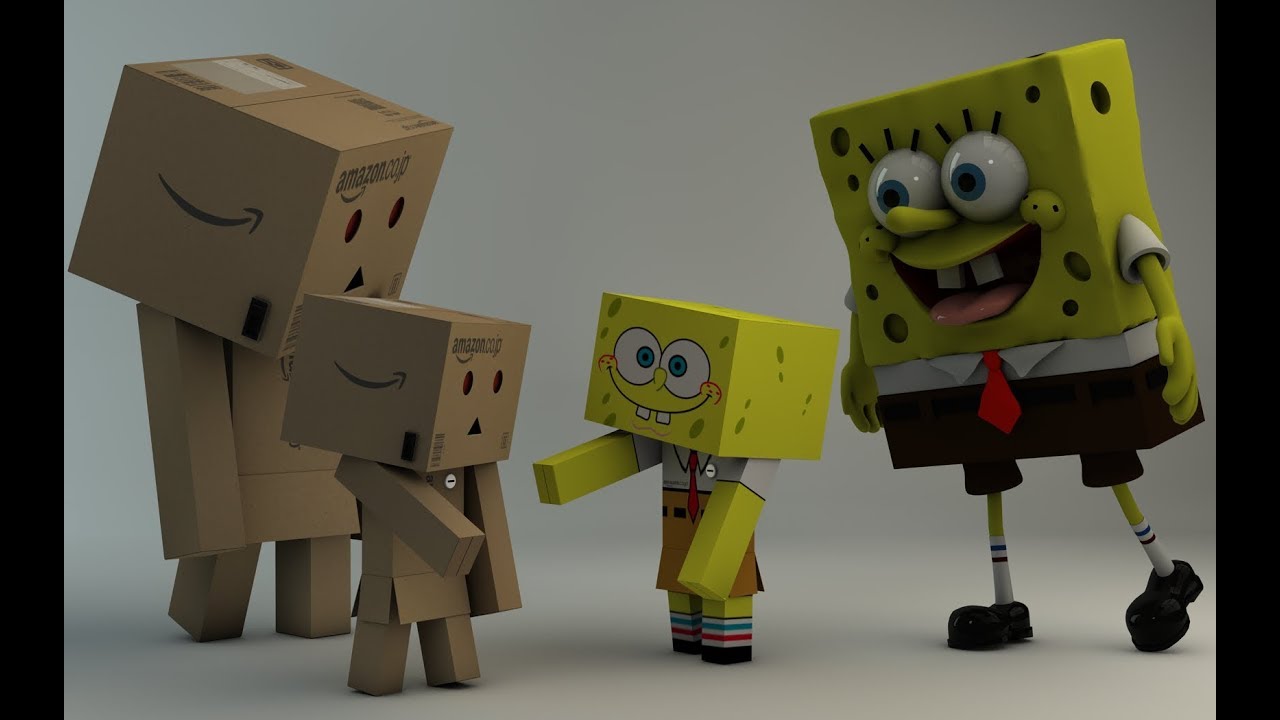 1680x1050 (Deviantart Height Testing)
