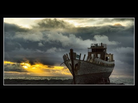 Secrets Of Noah's Ark - PBS Nova Documentary