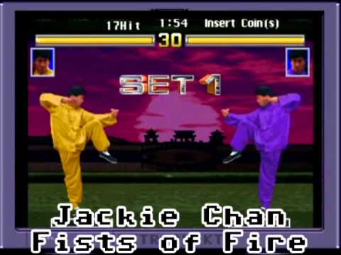 Video Game Haiku, Season 2 Episode 9 – Retrospekt