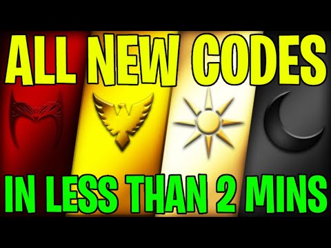 NEW The Forces Codes | Roblox The Forces Codes (April 2025)