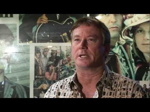 Abbey Road Pub & Restaurant Virginia Beach Video Tour