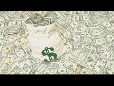 $50 tax rebate to eligible South Carolina taxpayers