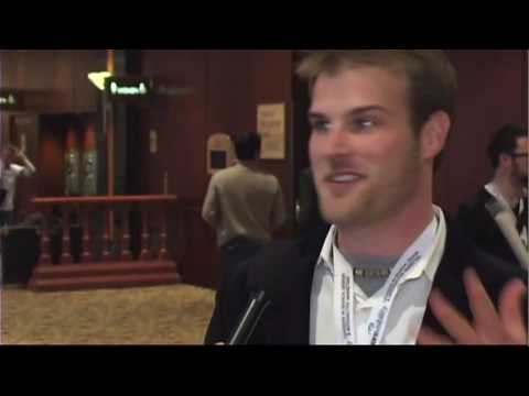 Nearby Tweets, Twitter Tool, Brings Local Search to Twitter at SES New York 2009