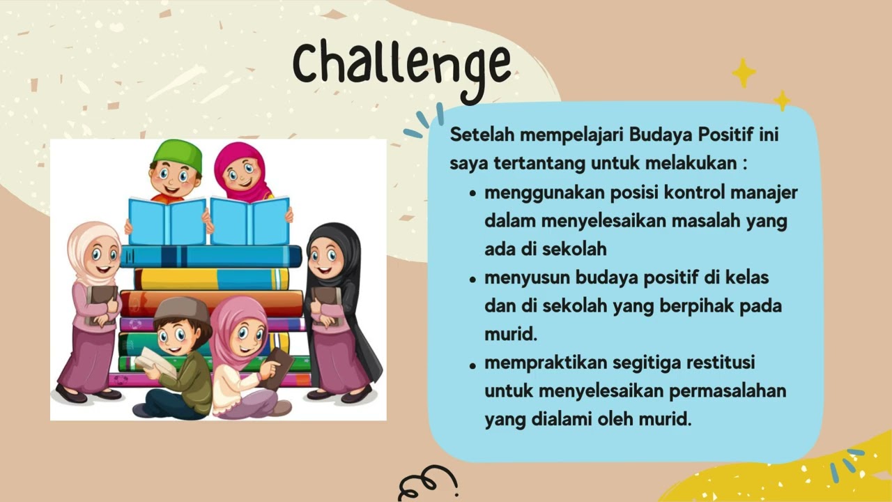 Refleksi Dwi mingguan modul 1 4 pdf