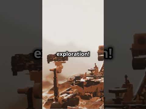 Top Historical Events of 2012