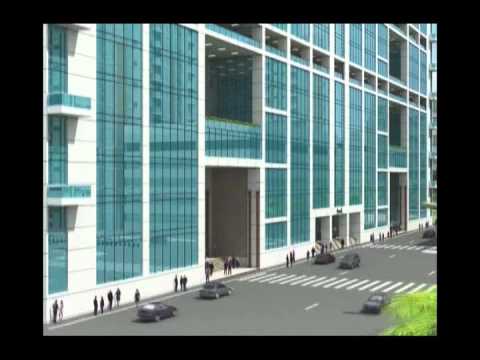 Rupa Solitaire Mahape, Navi Mumbai | Resale Price List & Brochure