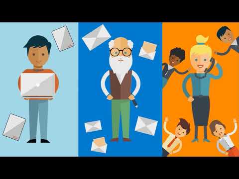 San Diego's Open Data Portal