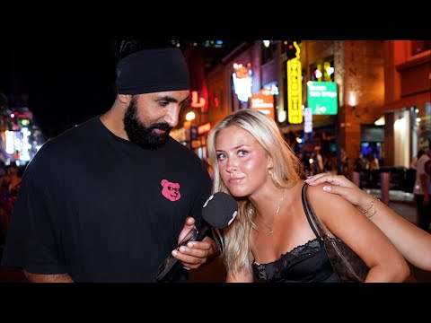 What makes a woman WIFEY material? | Nashville Tennessee