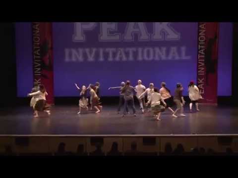 Hope - Lyrical Group