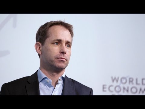 Bioluminescence as a Diagnostic Tool | Maarten Merkx