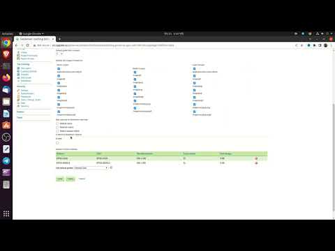 GeoServer Installation on Your Domain – Complete Setup Support