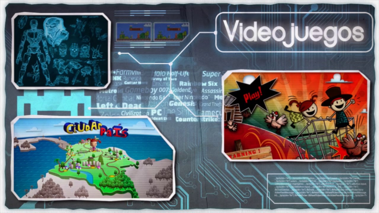 Carrera de Ingeniería Informática Universidad de La Sabana