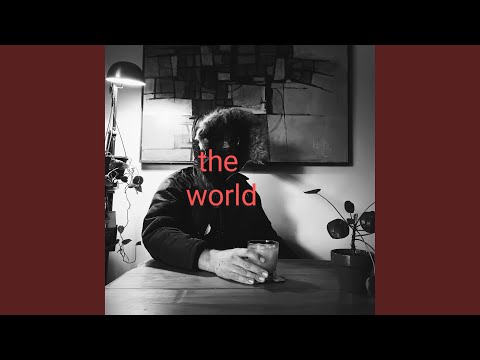 INTERVIEW: LIBBY BEARD – motel void