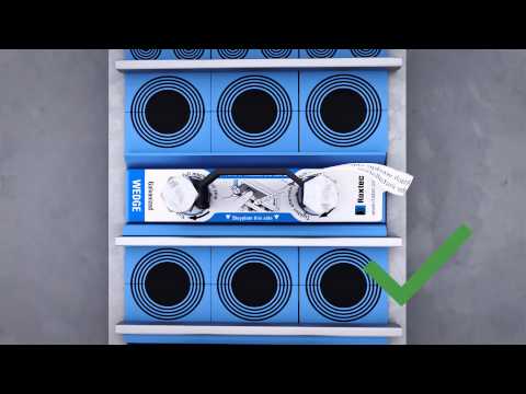 Multi Cable Transit System at Best Price in India