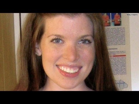Chilling details in algebra teacher's brutal murder
