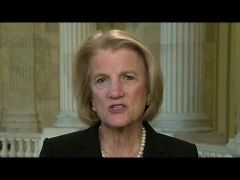 Will new health plan keep Medicaid expansion?
