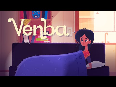 Steam Community :: Venba