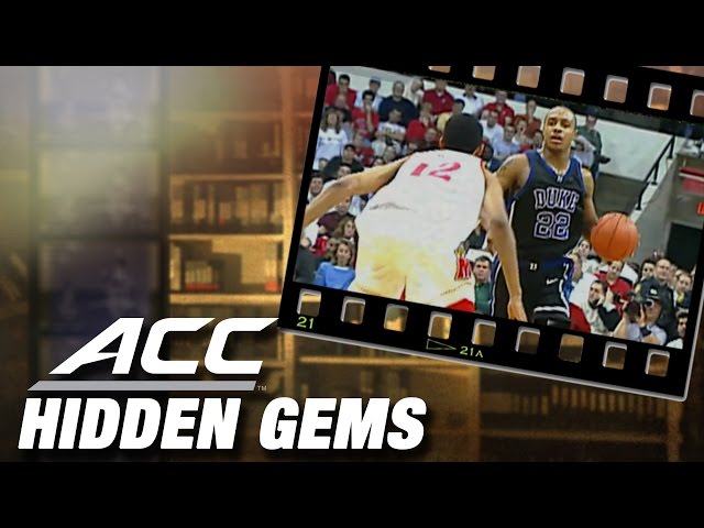 Top 5 historic March Madness collapses that shocked fans ft. UNC vs. Kansas