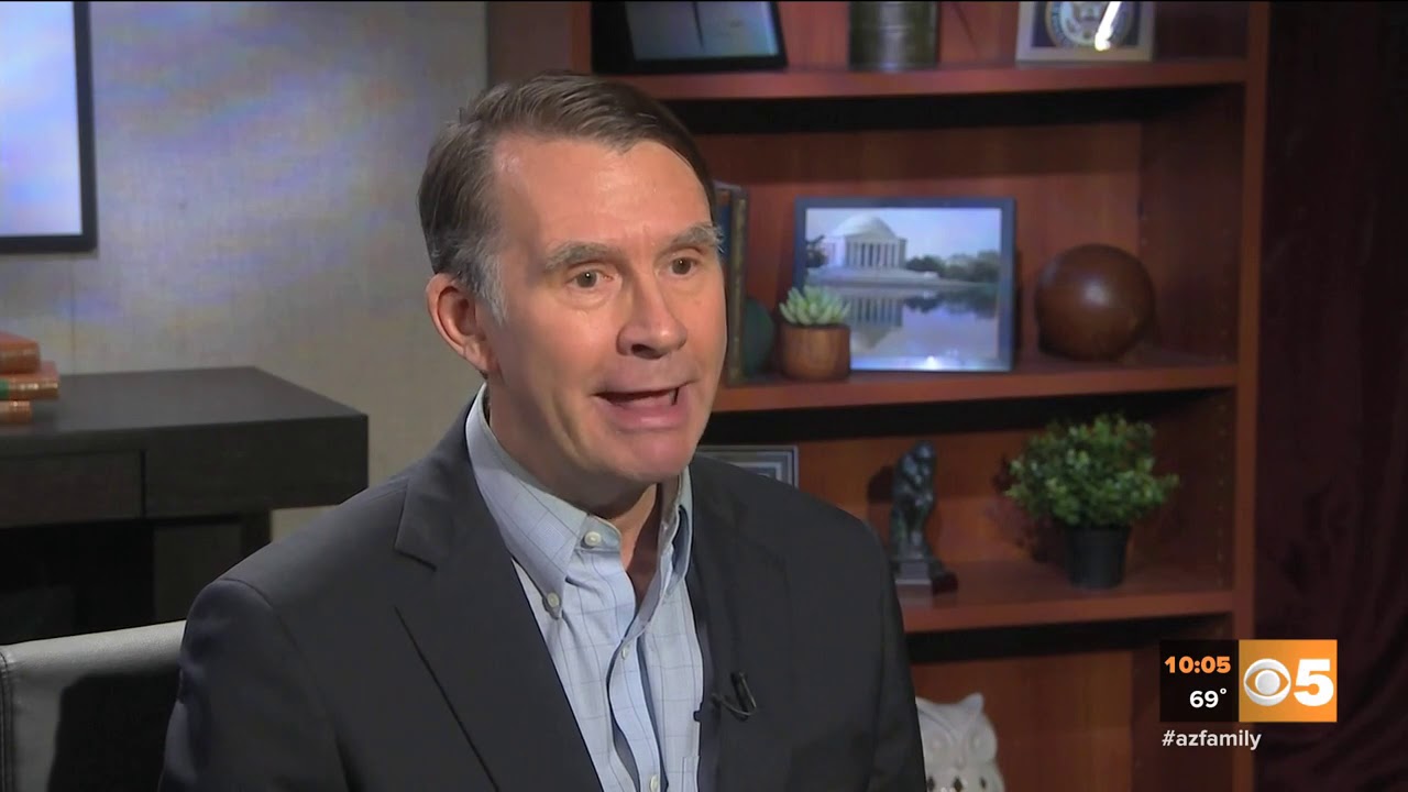 Using social media to stop insurance fraud