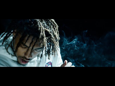 Lil Devin - Long As I'm Free/First Day Out (Official Music Video)