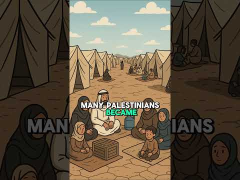 What Is Zionism?