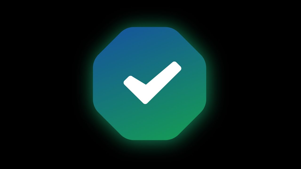 Validate your HTML Forms using octaValidate