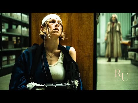 5 Psychological Thrillers of 2024 Mind Bending Movies You Can’t Miss!
