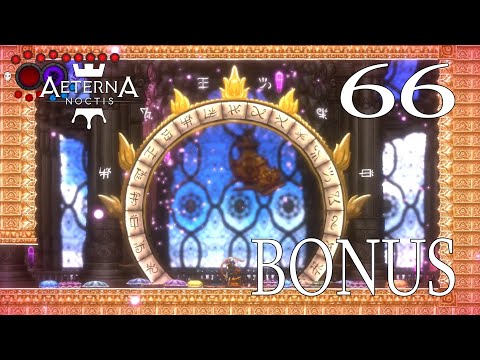 Steam Community :: Video :: Aeterna Noctis - Episode 66: Mr. E Nigma [BONUS]