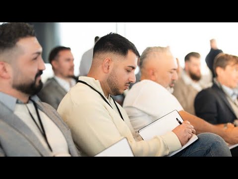 Online Webinar für Agenturen & Coaches