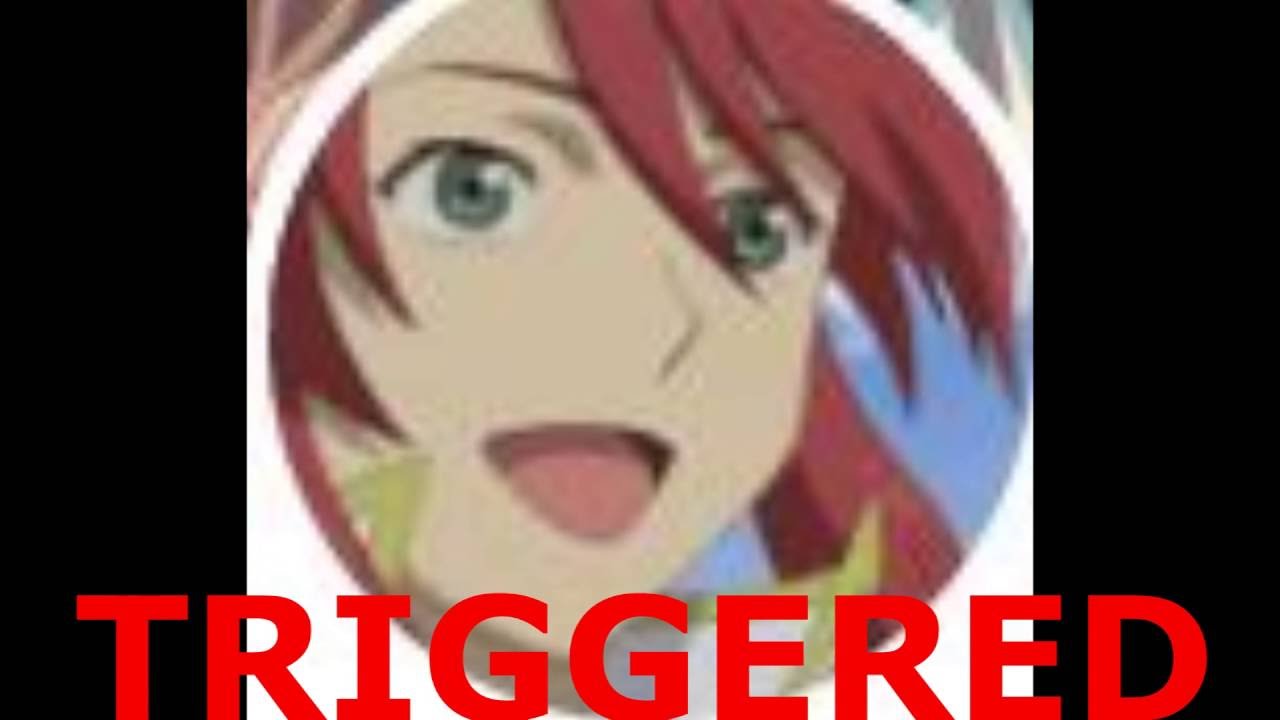 Casting Call Club Explained