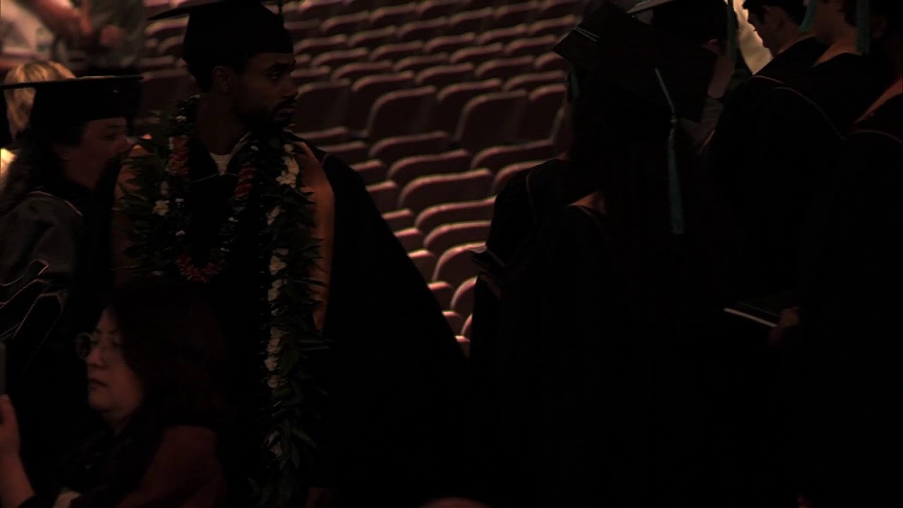 2026 Purdue Spring Commencement - Division IX