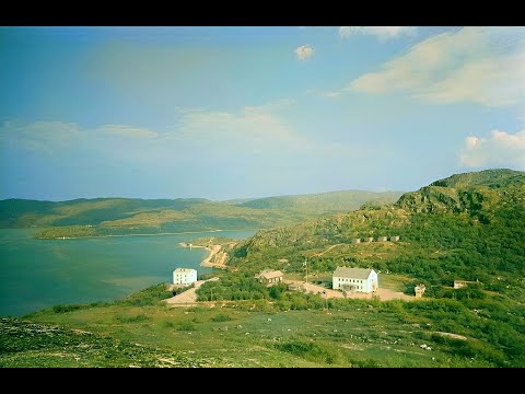 Taistelu Petsamosta, Osa II