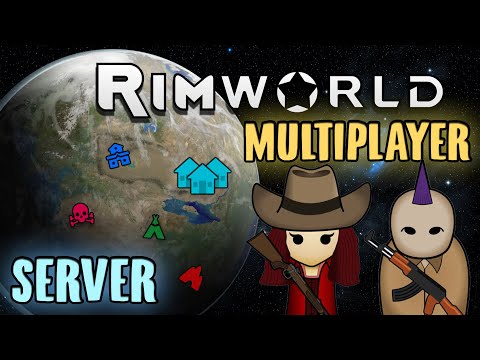 Steam Community :: RimWorld