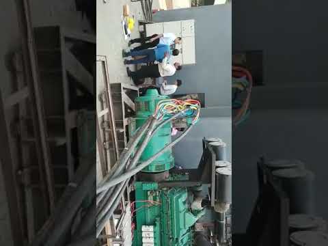 Load Bank Rental in India