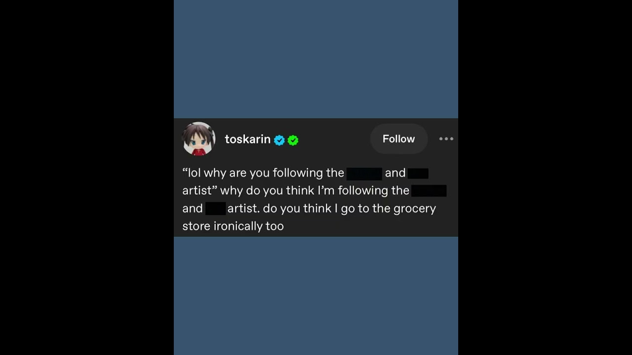 S*x Appel Artist, Tumblr Post #tumblr #tumblrpost #tumblrtextpost