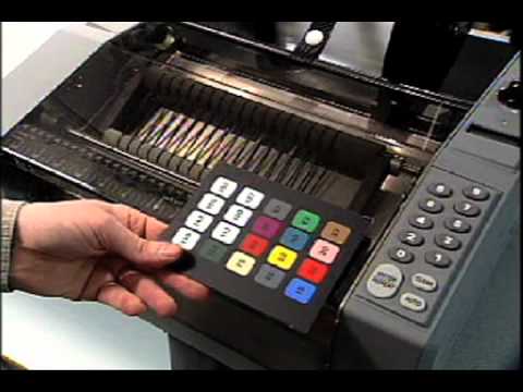 Globalindustrial.com Better Packages 900E Bag Maker