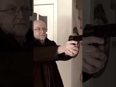Indiana Jones and the Dagger of Danger teaser trailer (fan film) #indianajones #fanfilm