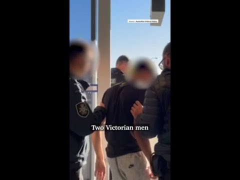 139kg Adelaide cocaine bust leads to two men arrested