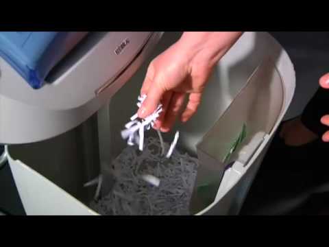 KOBRA Paper Shredding Machine - Latest Price, Dealers & Retailers in India