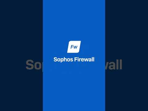 Gartner Customers' Choice for Network Firewalls 2022