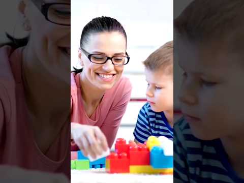 What does Child Psychology do? #psychology #childpsychologyadolescent #childpsychologist