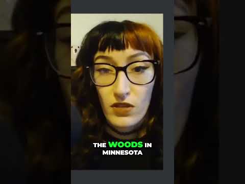 Shannah Boiteau: Unsolved Mystery Finally Resolved After Years #truecrimestories #crime #podcast