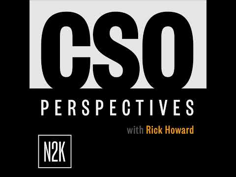 What does materiality mean exactly? [CSO Perspectives]